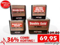 Xena Vuurwerk | Vuurwerk bestellen | Online kopen | Ede